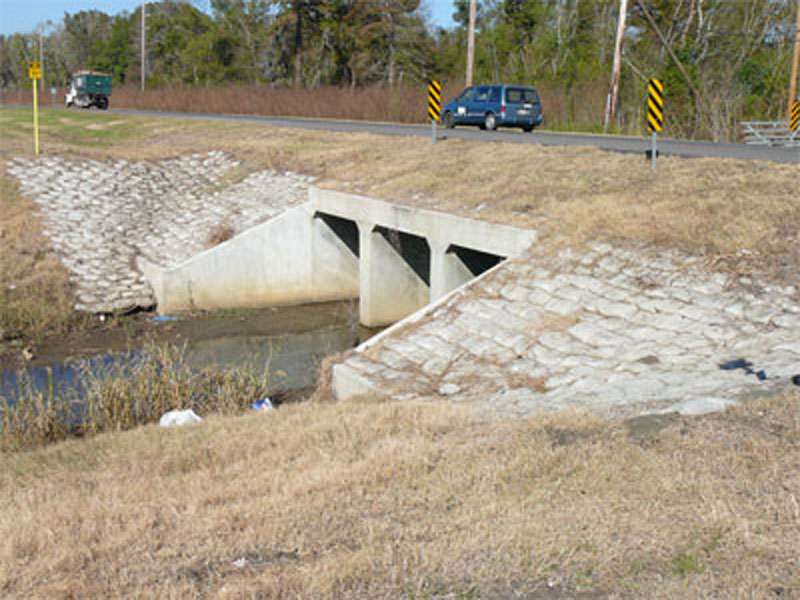 Slingbag | Project Gallery