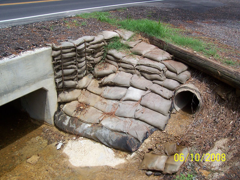 Slingbag | Project Gallery