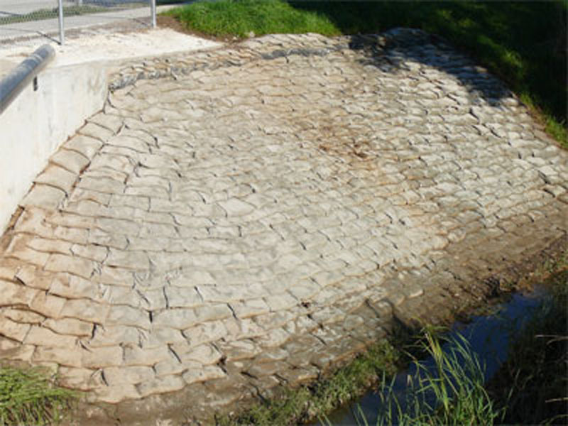 Slingbag | Project Gallery