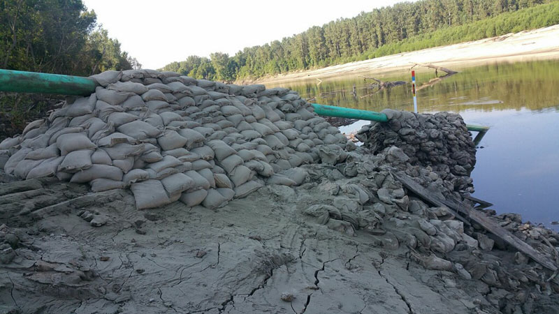 Slingbag | Project Gallery