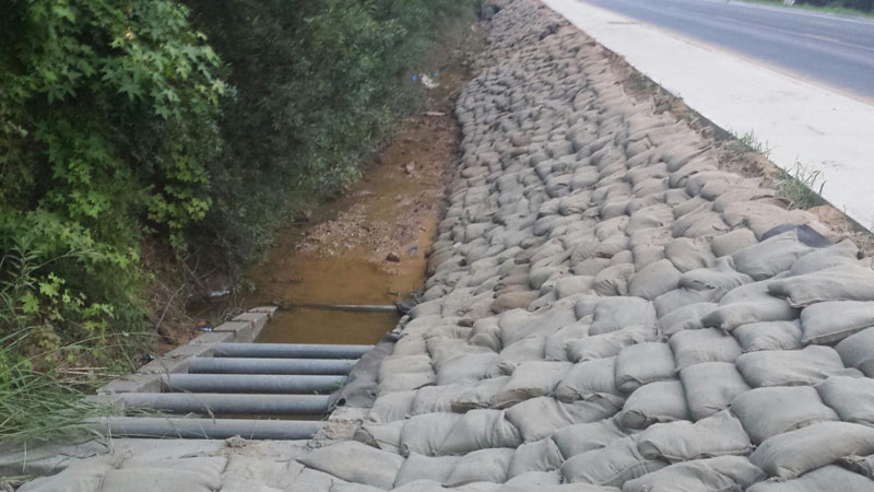 Slingbag | Project Gallery