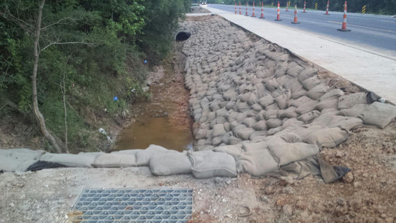 Slingbag | Project Gallery