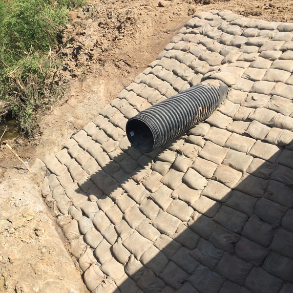 Slingbag | Project Gallery