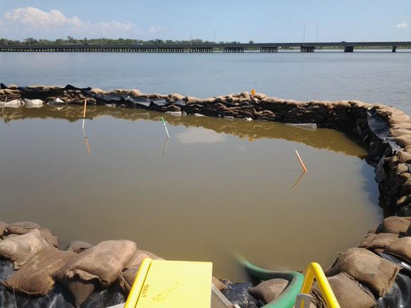 Slingbag | Project Gallery