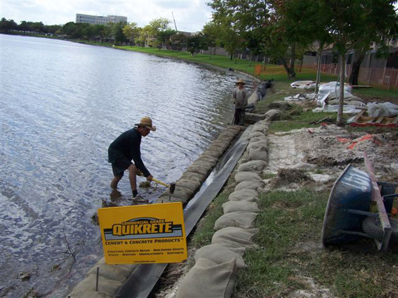 Slingbag | Project Gallery