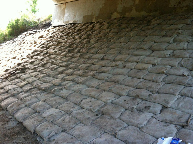 Slingbag | Project Gallery