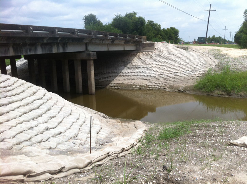 Slingbag | Project Gallery