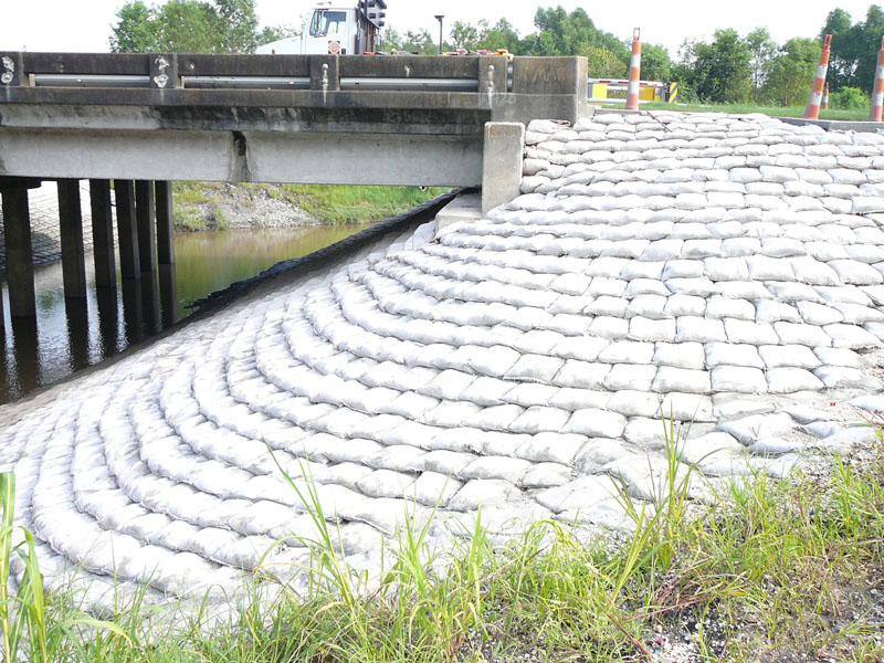 Slingbag | Project Gallery